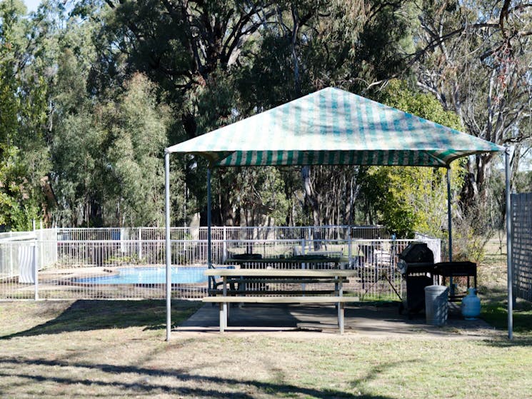 Castlereagh Village | NSW Holidays & Accommodation, Things to Do ...