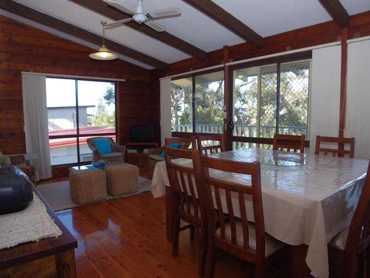 Gunyah | NSW Holidays & Accommodation, Things to Do, Attractions and Events