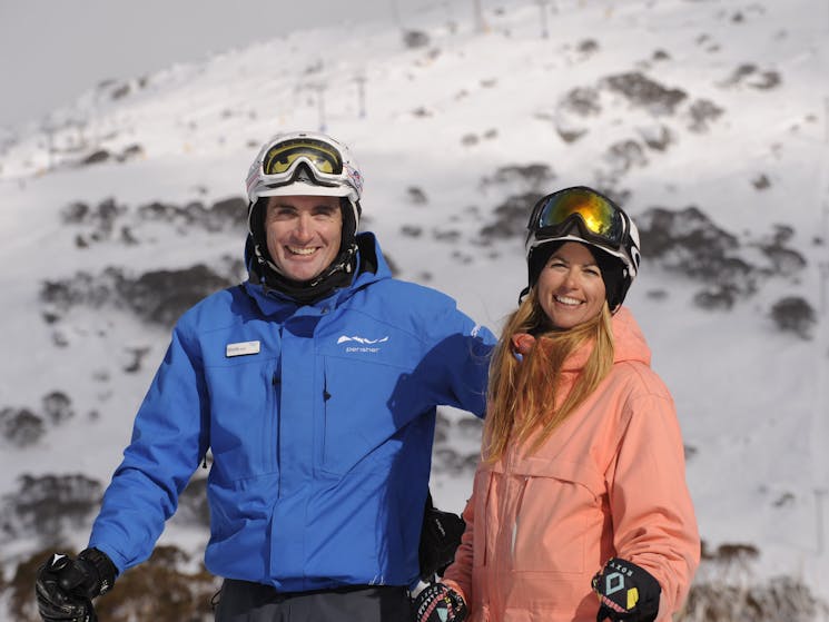 Perisher Ski Resort | NSW Holidays & Accommodation, Things to Do ...