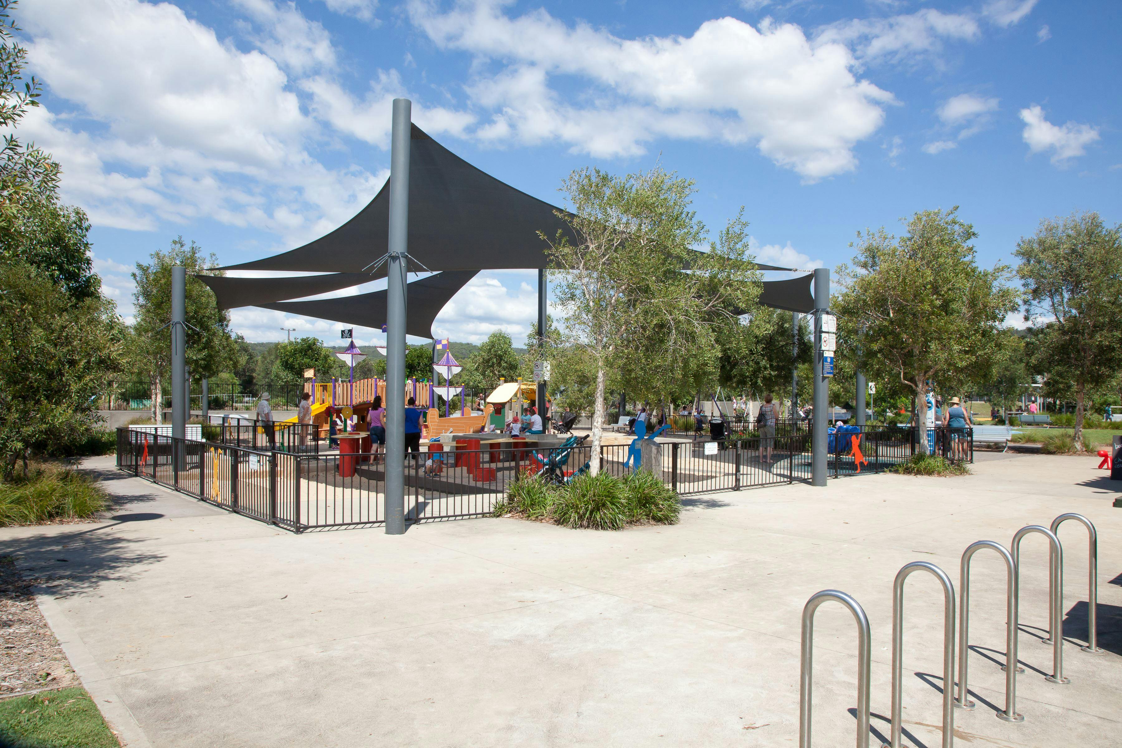 Ocean Beach Umina | NSW Holidays & Accommodation, Things to Do ...