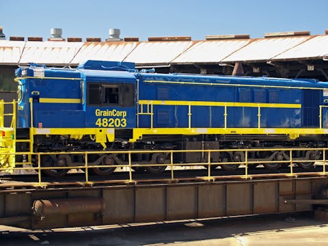 Junee Activities | NSW Holidays & Accommodation, Things to Do ...