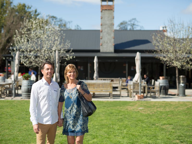 Willow Tree Inn | NSW Holidays & Accommodation, Things to Do ...