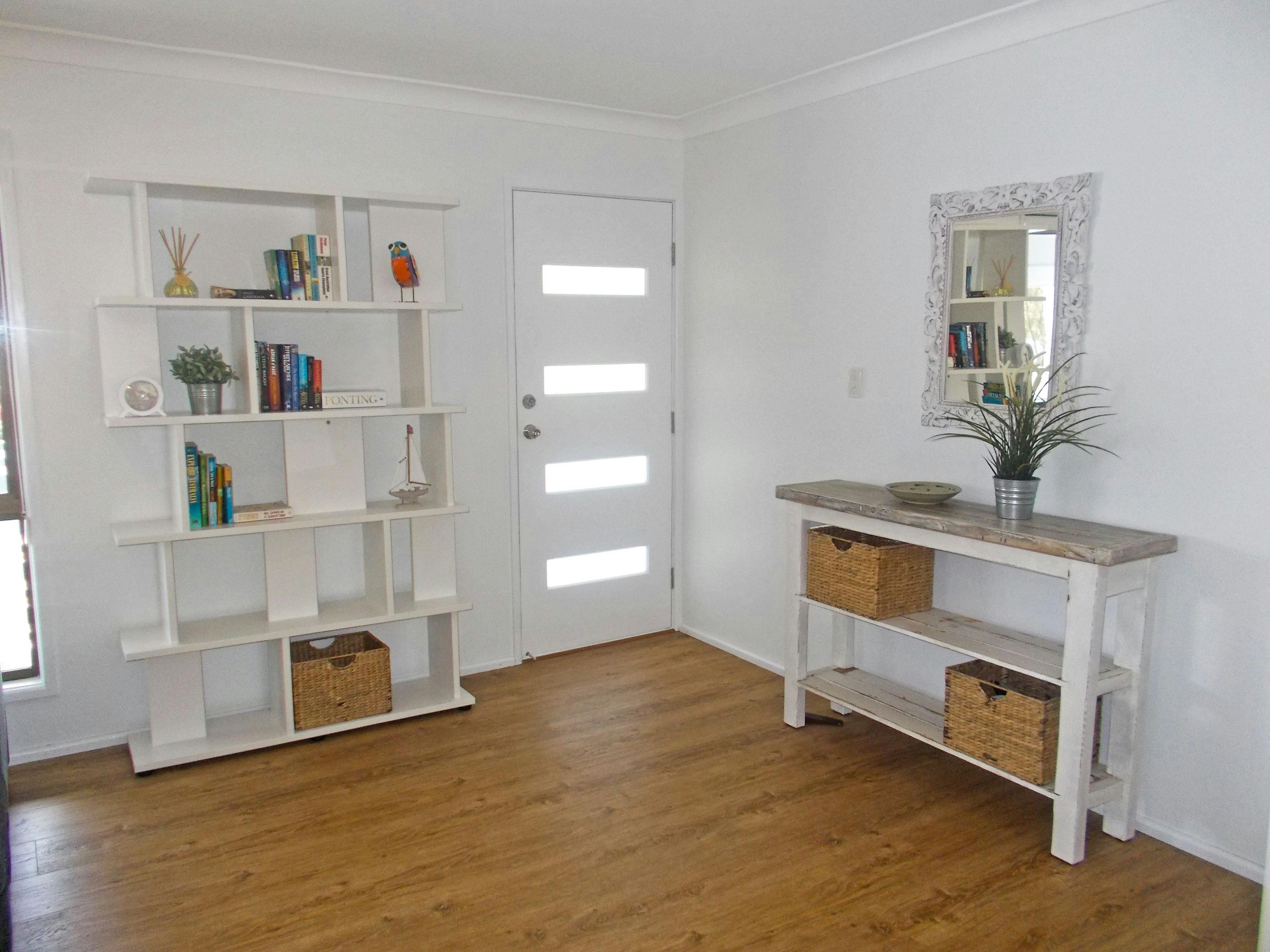 Pa Ler Mer at Culburra Beach - Shoalhaven - South Coast NSW