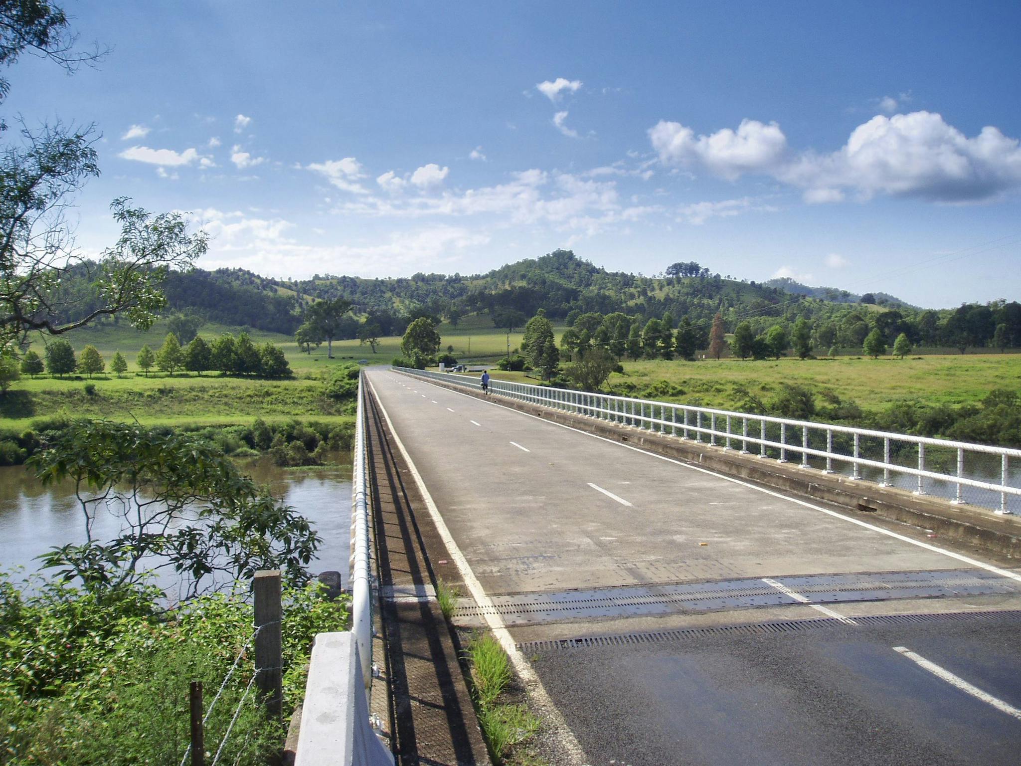 Jackadgery | NSW Holidays & Accommodation, Things to Do, Attractions ...