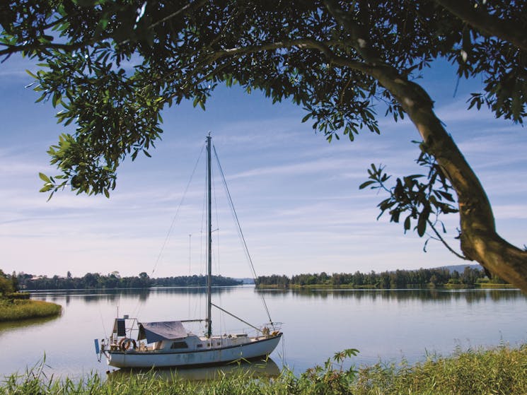 Lawrence | NSW Holidays & Accommodation, Things to Do, Attractions and ...