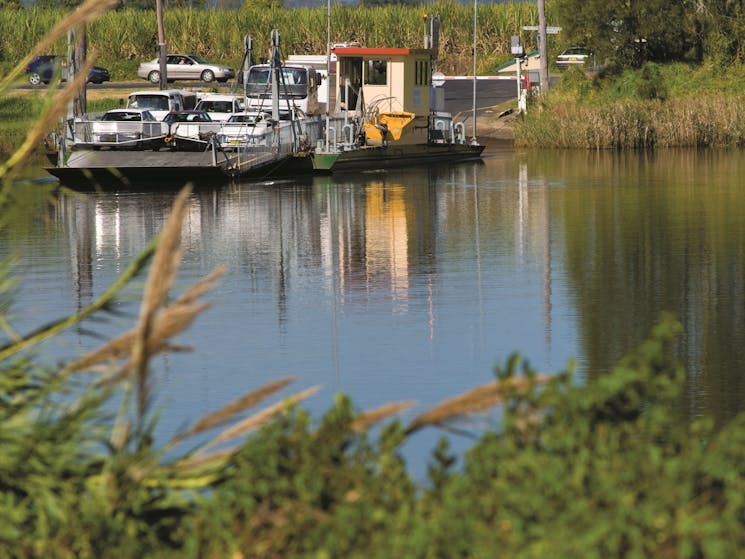 Lawrence | NSW Holidays & Accommodation, Things to Do, Attractions and ...