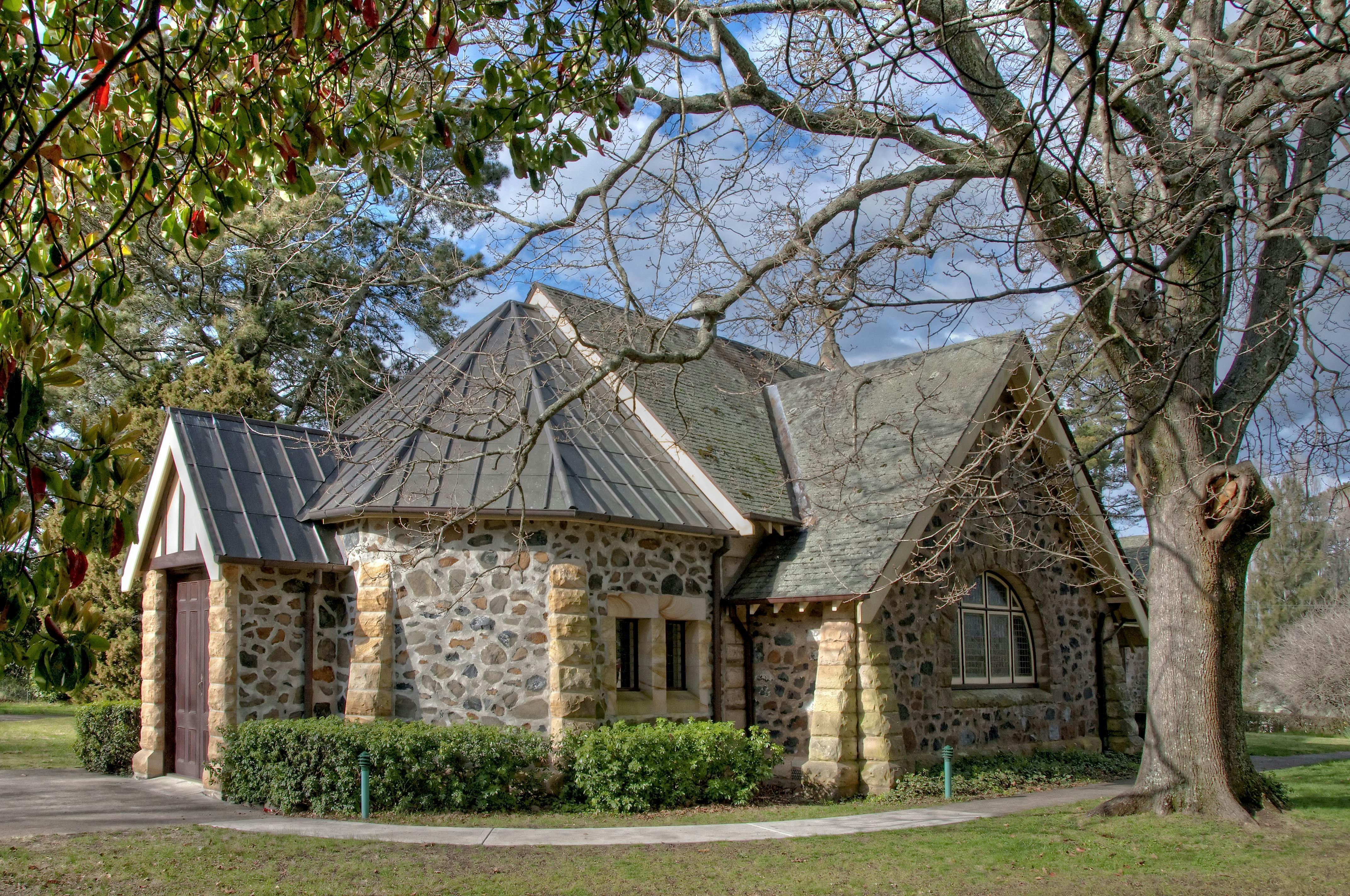 Exeter | NSW Holidays & Accommodation, Things to Do, Attractions and Events