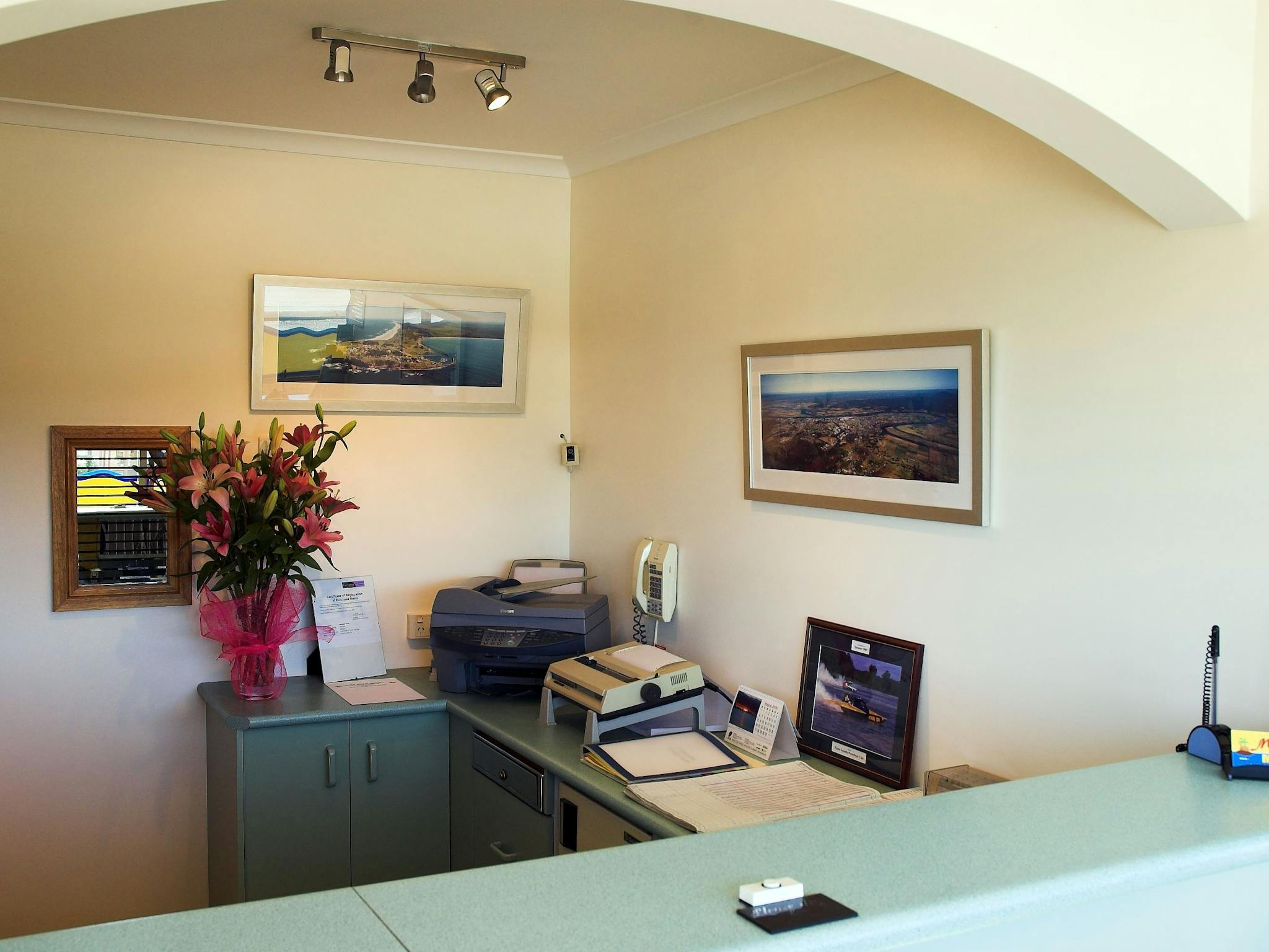 Midlands Motel | NSW Holidays & Accommodation, Things to Do ...
