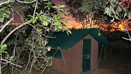 Guided tours in Kakadu | Kakadu | Northern Territory, Australia