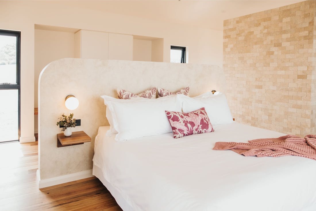 Stowaway Kangaroo Island, The Hide - Cassini, Accommodation | Sou...
