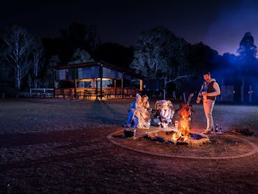 CMC Rocks QLD Guide | Queensland