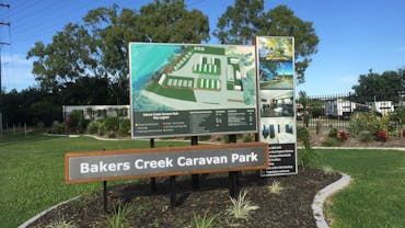 Clairview | Destination-information | Queensland