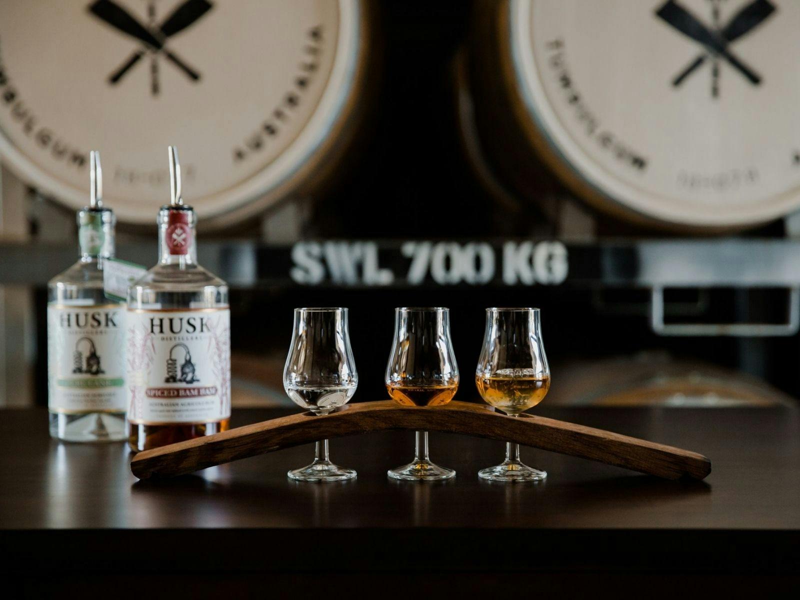 Husk Distillery Tour | NSW Holidays & Accommodation, Things to Do ...