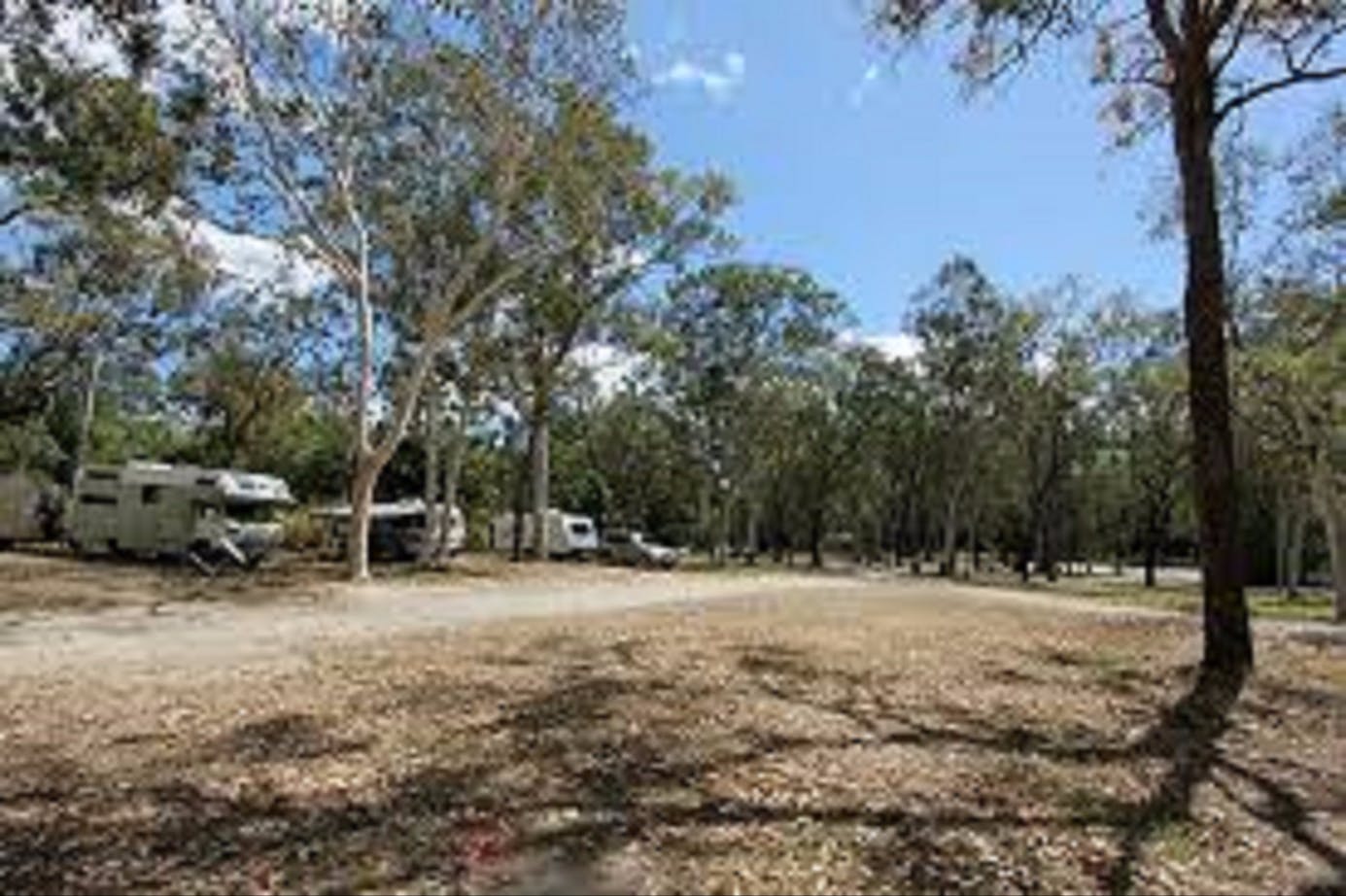 Mount Molloy | Cairns & Great Barrier Reef