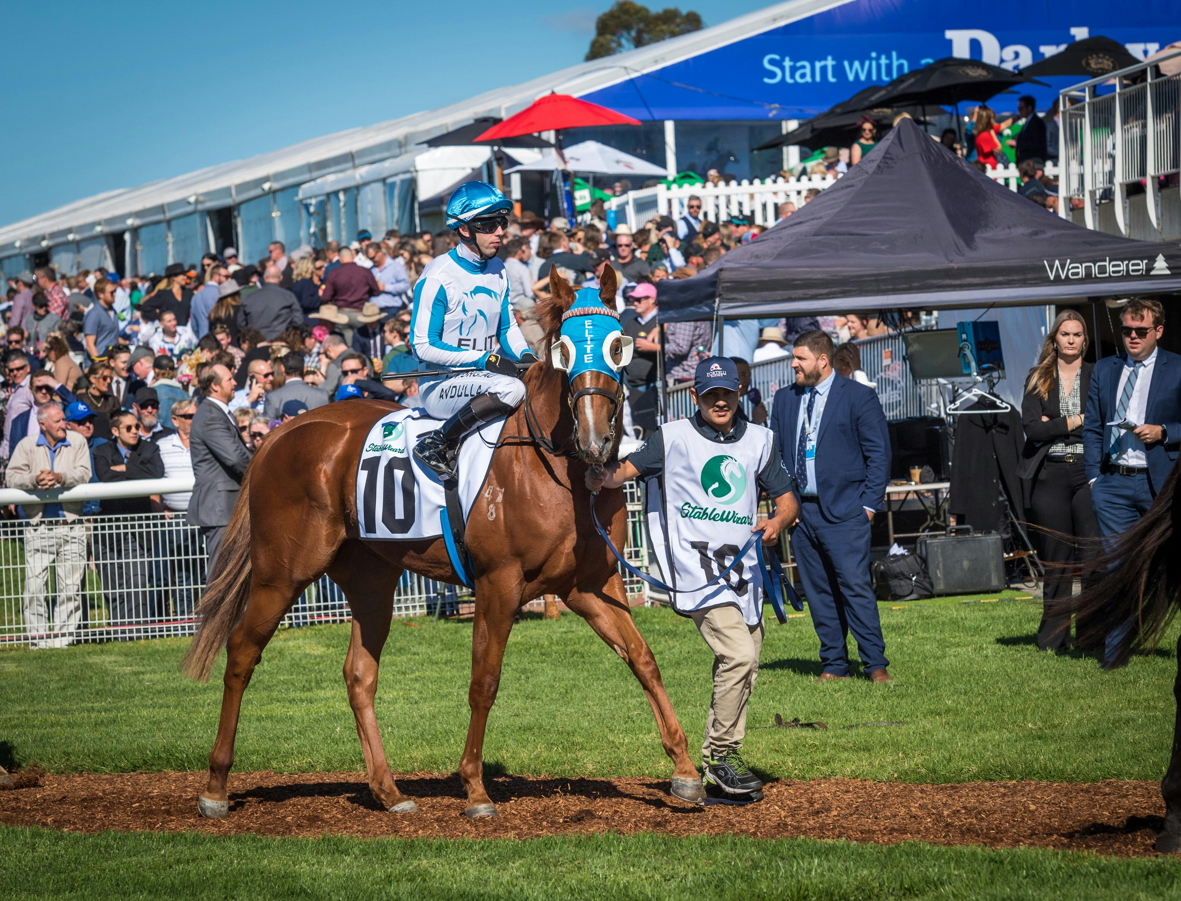 Washpools waterhole | NSW Holidays & Accommodation, Things to Do ...