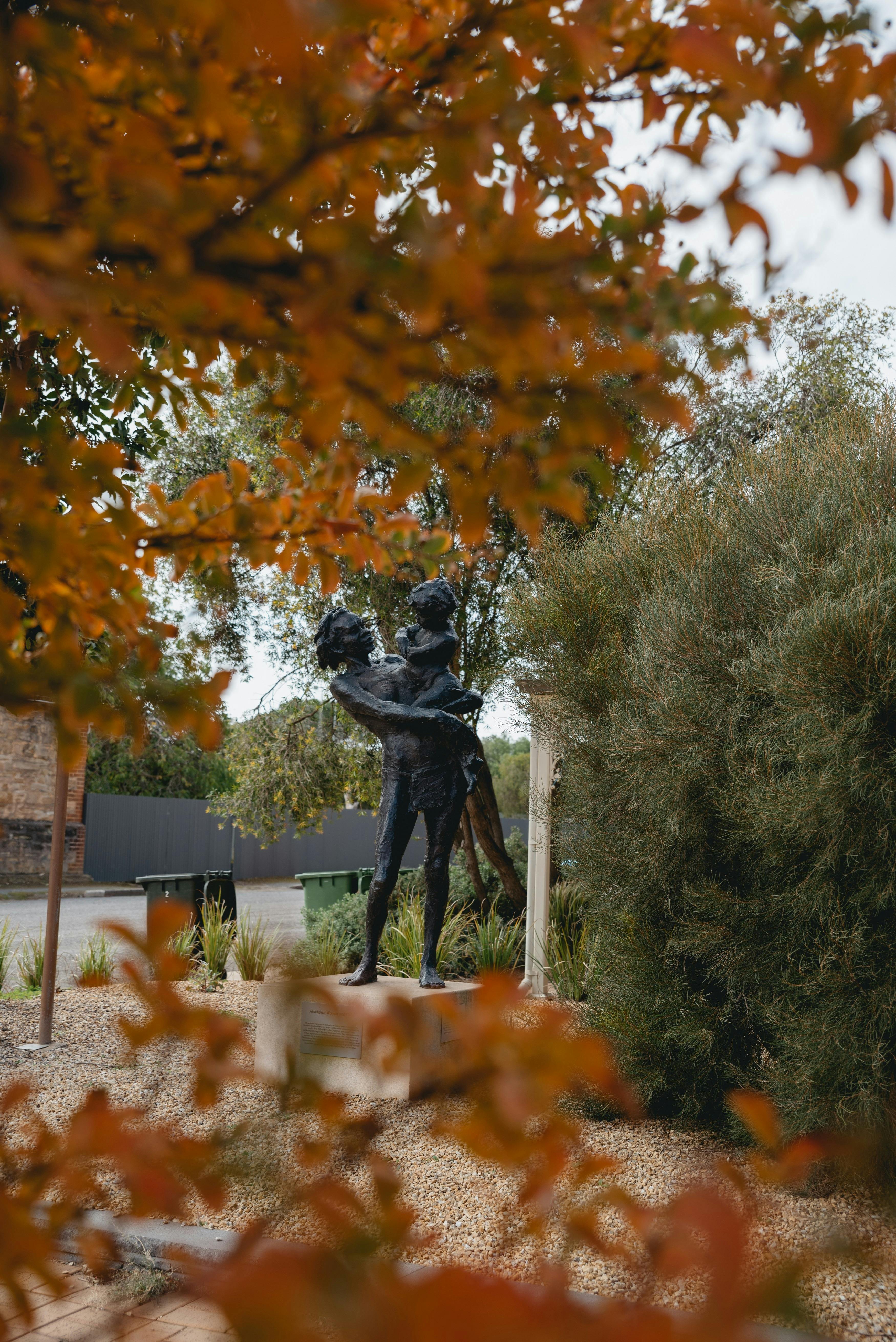 Riverton - Riverton, Destination Information | South Australia