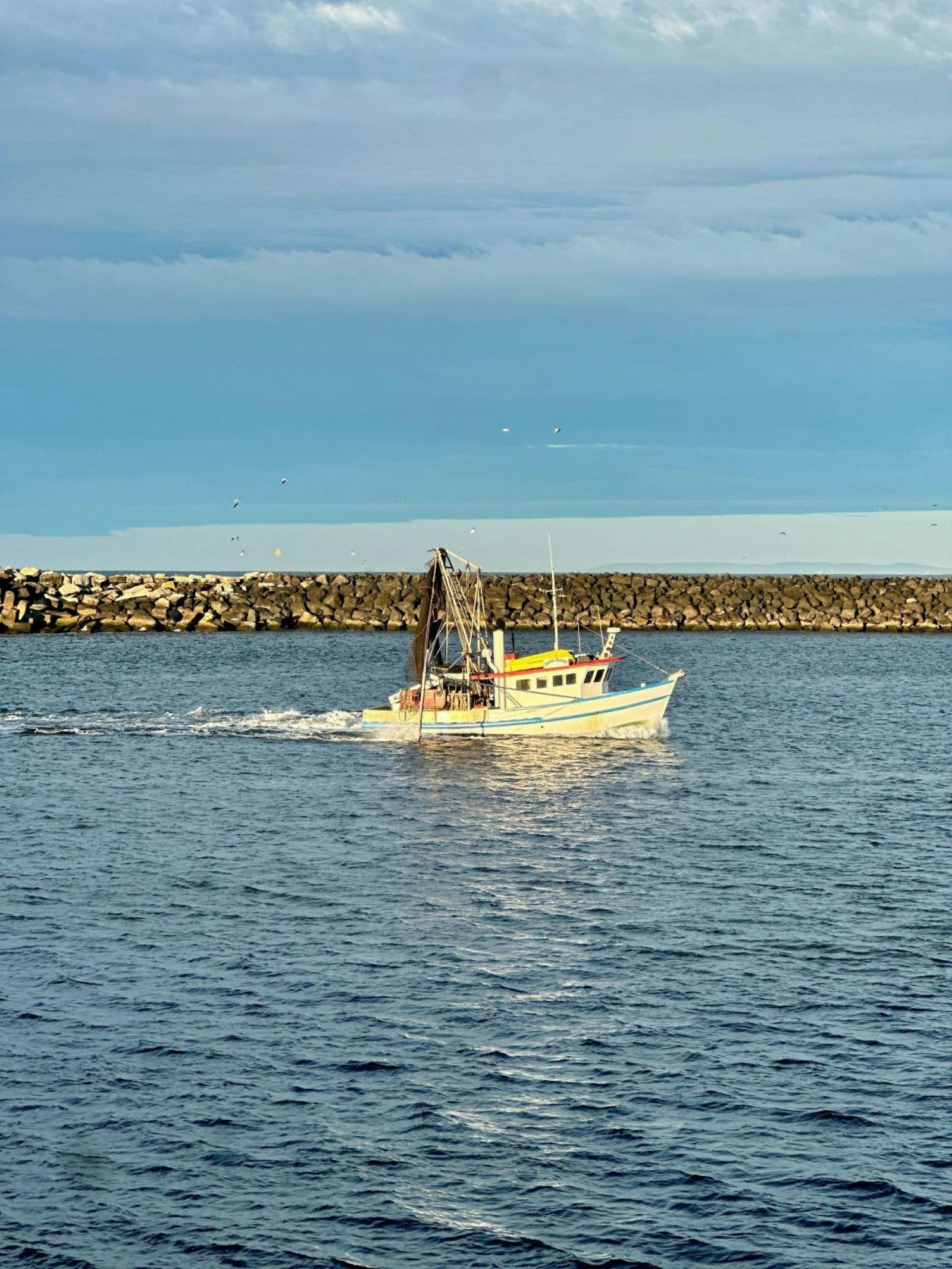 Ballina Historic Waterfront Trail | NSW Holidays & Accommodation ...