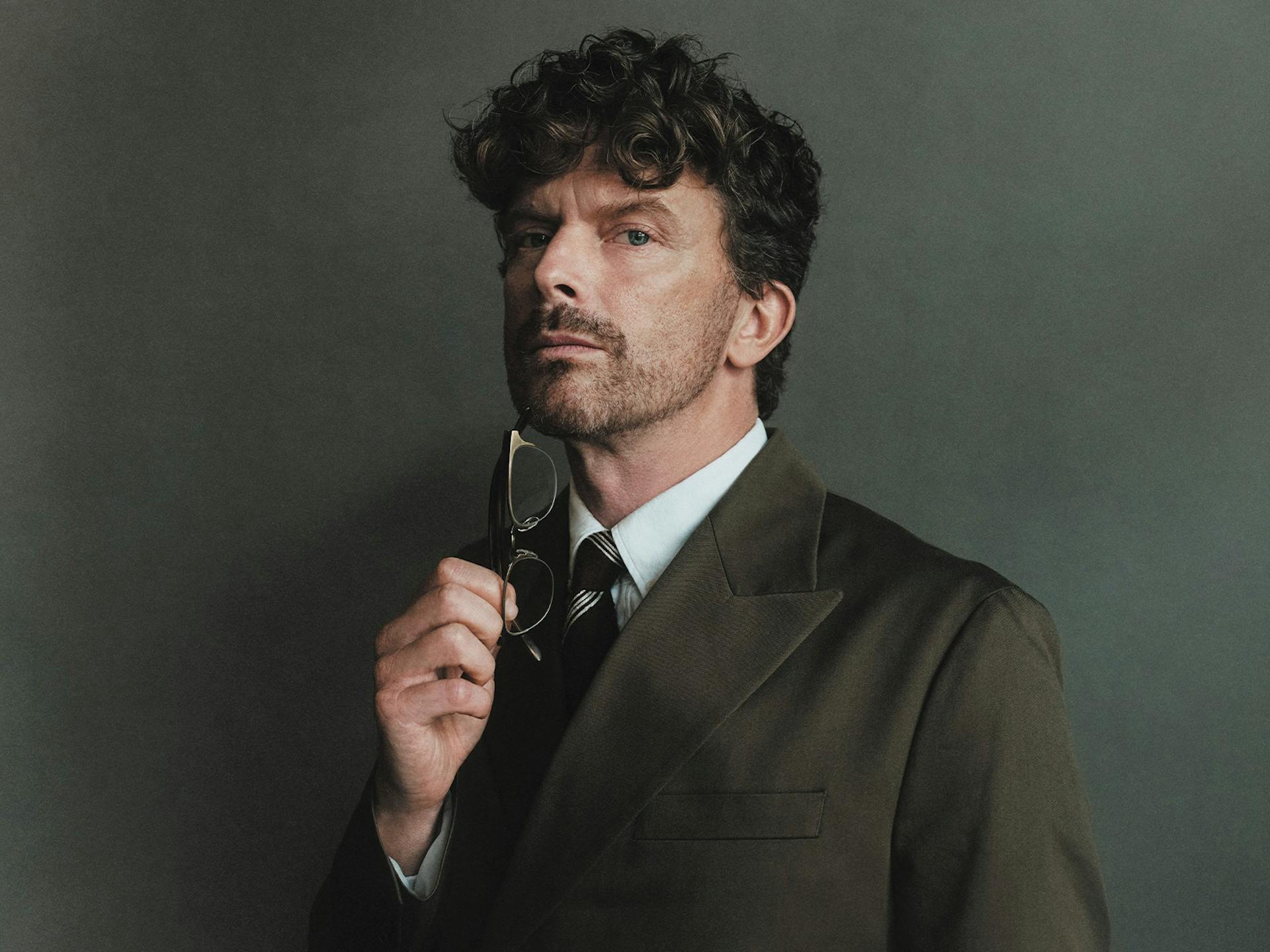 Julius Caesar in Canberra - The Fold: Your Guide to Everything Regional ...