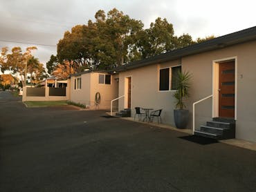 Shenanigans Cafe | Food-and-drink | Queensland