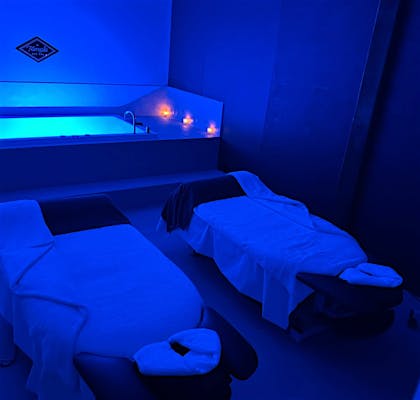 Temple Day Spa - Adelaide, Attraction | South Australia