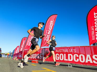 Gold Coast Events – Your Guide to What's On | Queensland