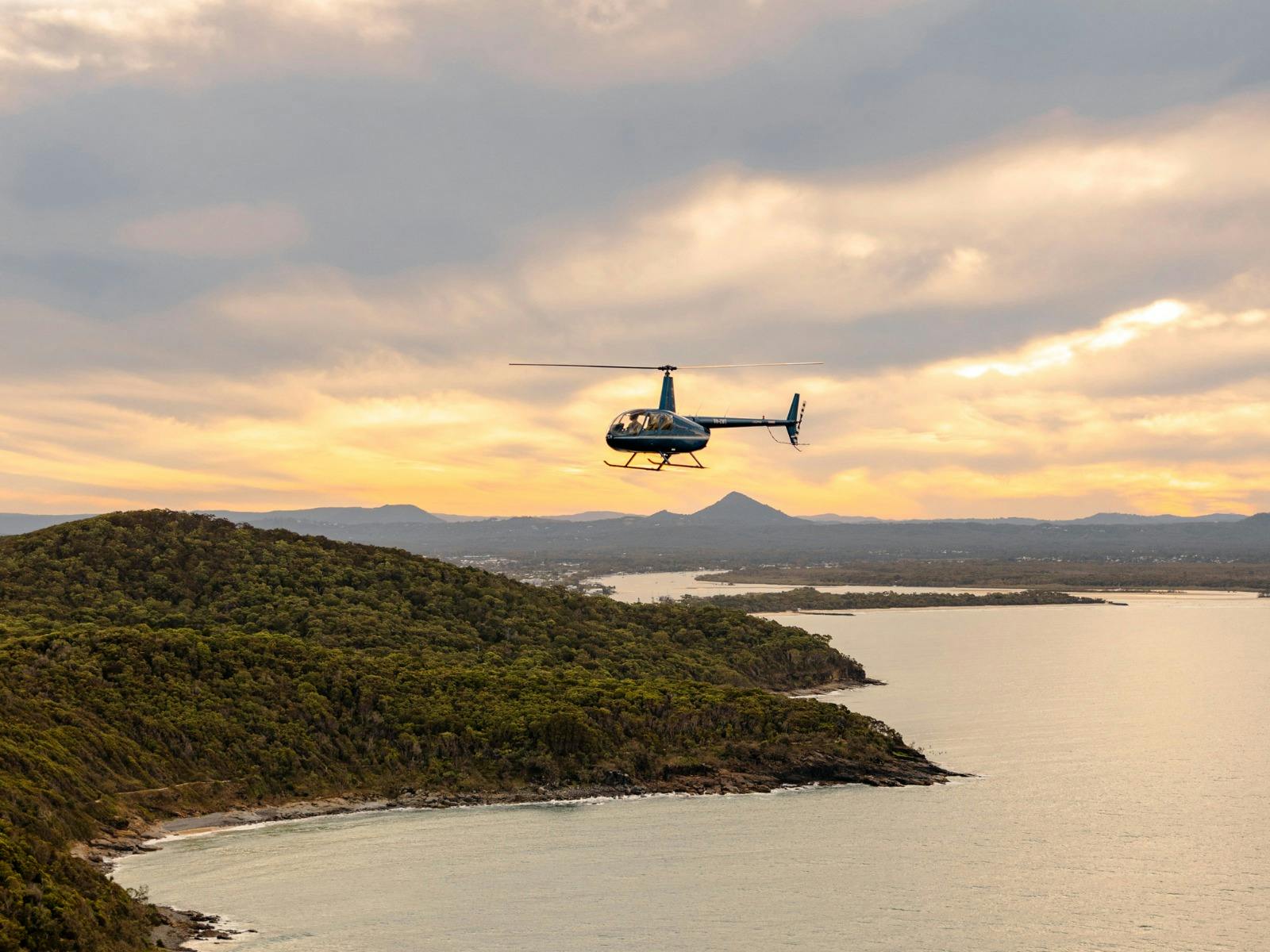 Kgari Explorer Tours | Tours | Queensland