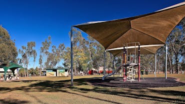 Visit Mackay - Attractions and Things to See | Queensland