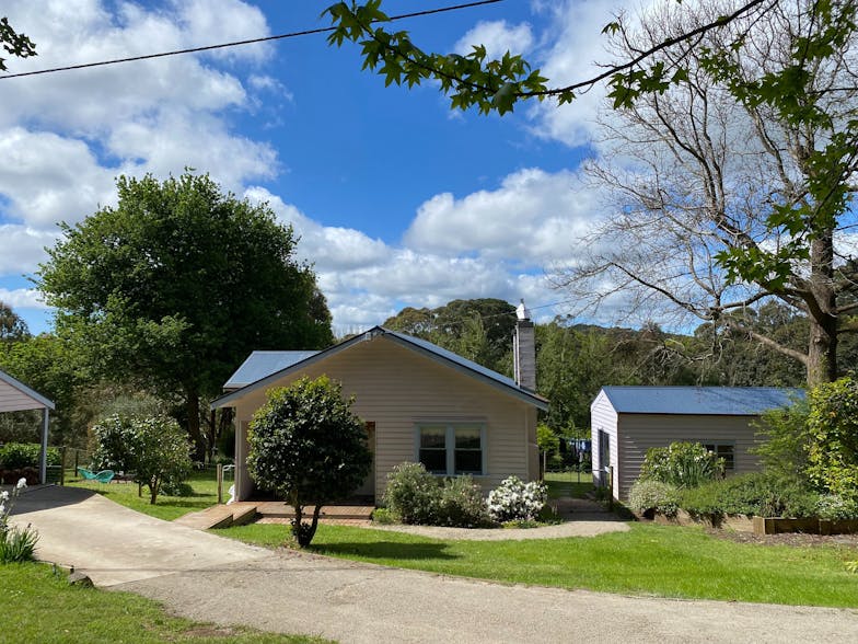 Morning Sun Winery — Food Restaurants + Cafes — Visit Mornington Peninsula