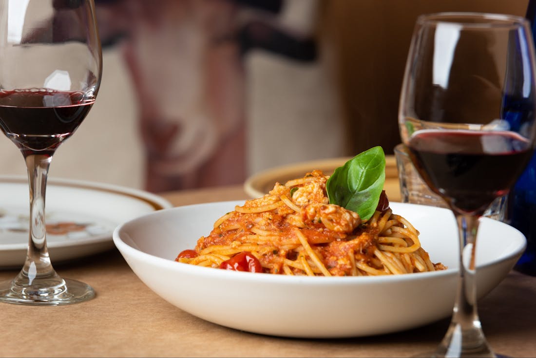 Ruby Red Flamingo - Adelaide, | Tour Down Under