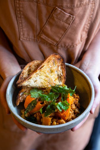My Grandma Ben - Adelaide, Food and Drink | South Australia