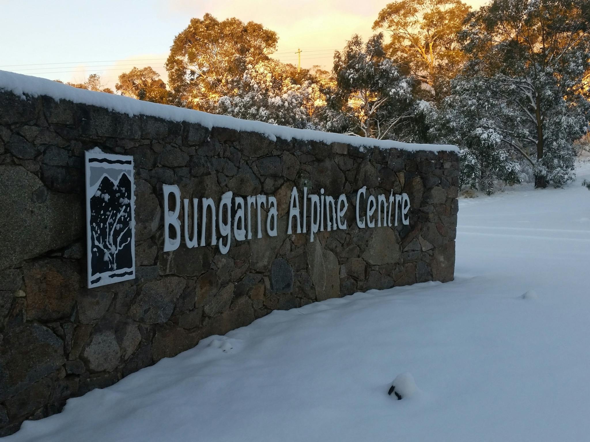 Bungarra Alpine Centre | NSW Holidays & Accommodation, Things to Do ...
