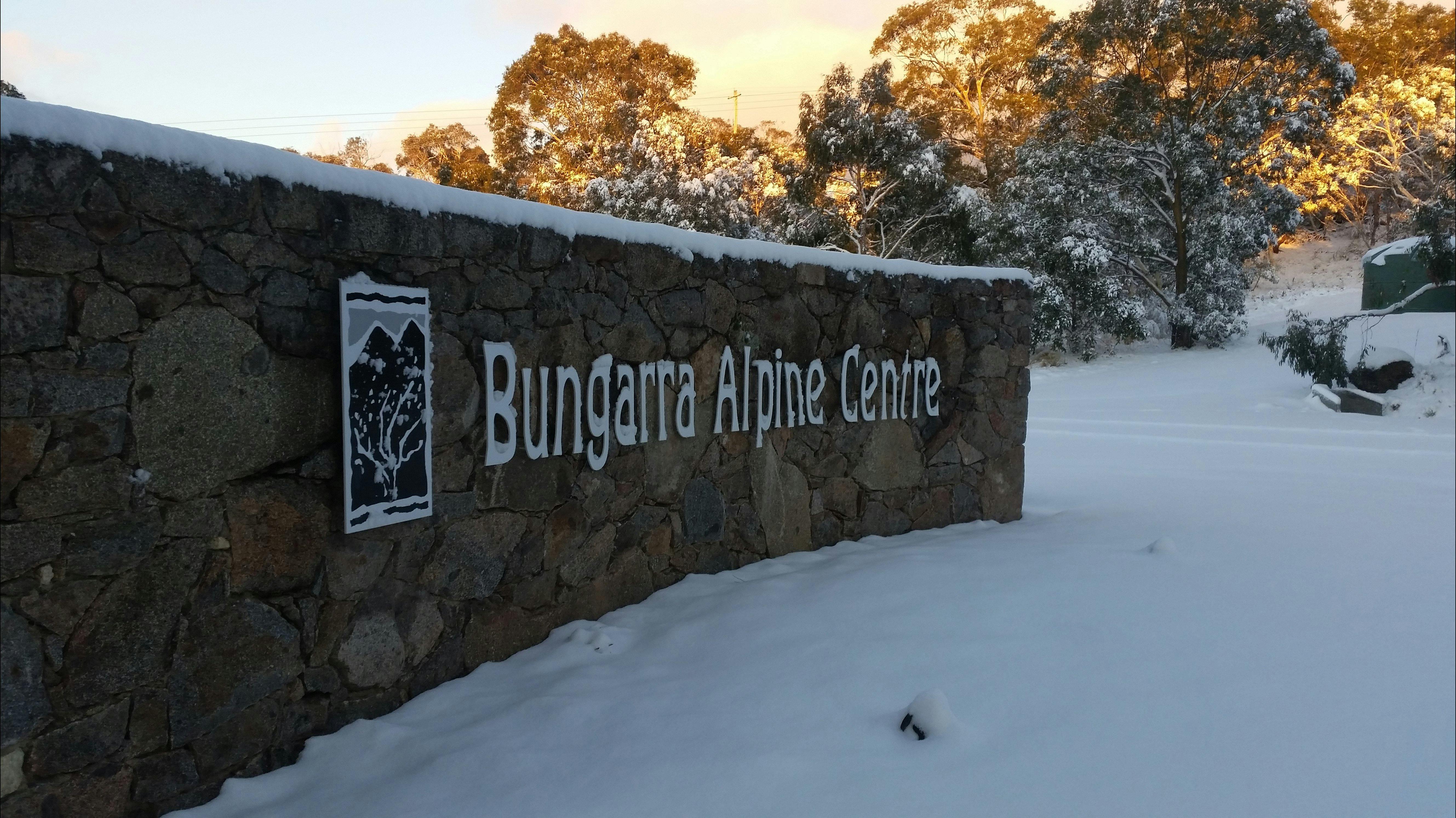 Bungarra Alpine Centre | NSW Holidays & Accommodation, Things to Do ...