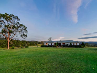 Fernvale Country Markets | Events | Queensland