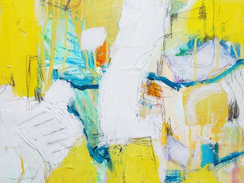 Gerringong NSW - Plan a Holiday - Things to Do, Maps & Accommodation