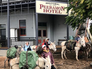 Badu Island Accommodation | Accommodation | Queensland