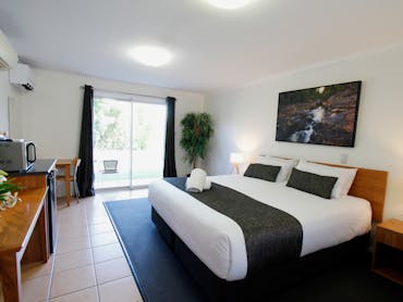 Marian | Destination-information | Queensland