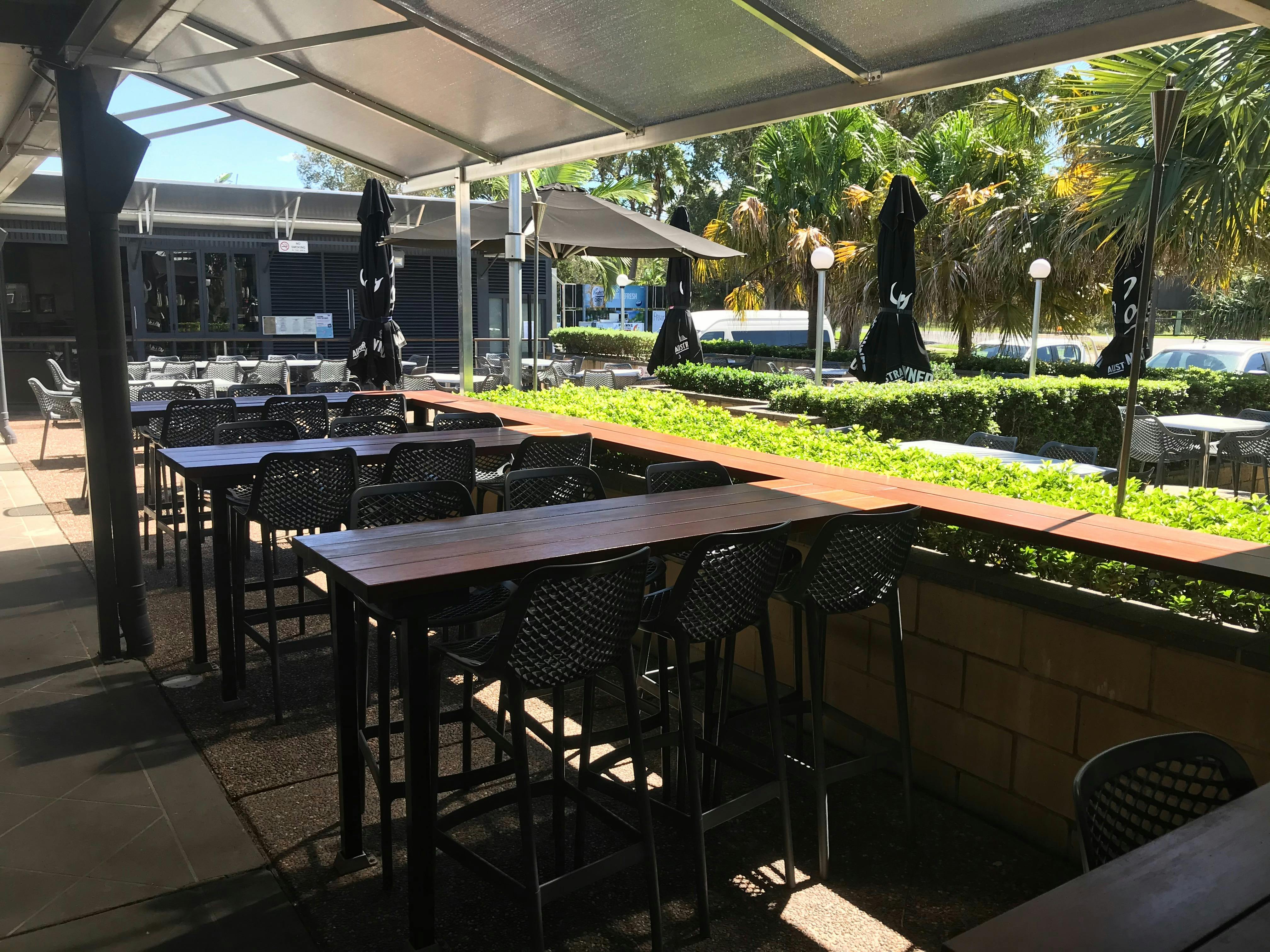 Wooli Accommodation | NSW Holidays & Accommodation, Things to Do ...