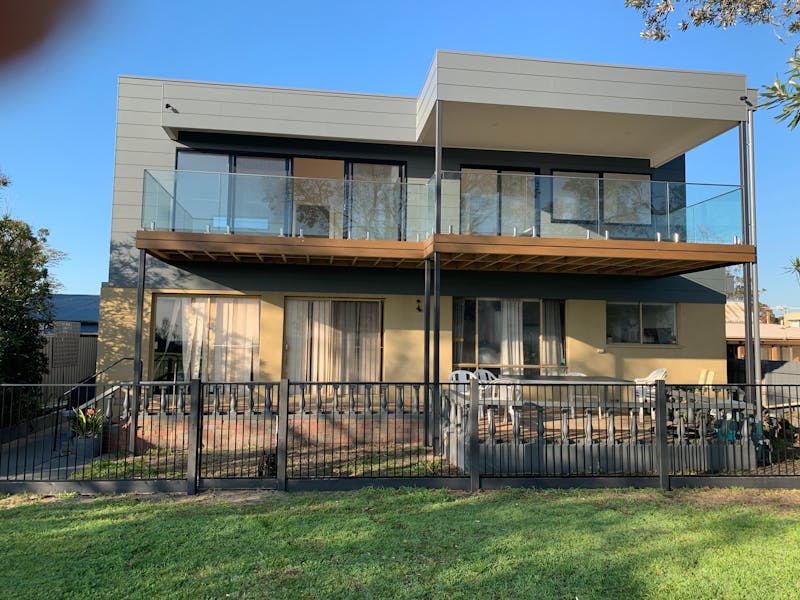 McCrae — Visit Mornington Peninsula.