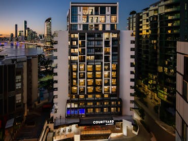 10 Reasons Why You Should Visit Queensland in Winter | Queensland