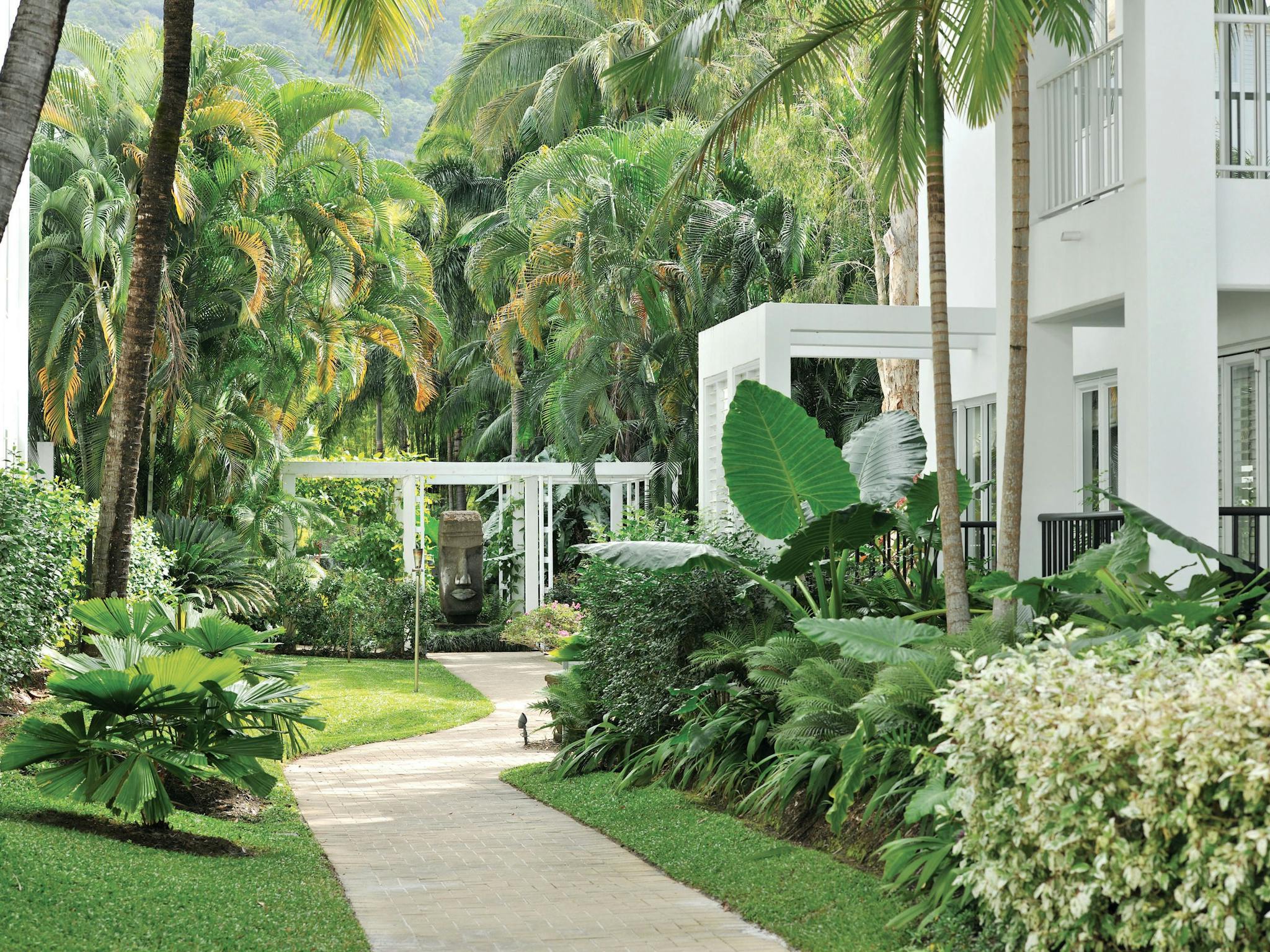 Peppers Beach Club And Spa | Accommodation | Queensland