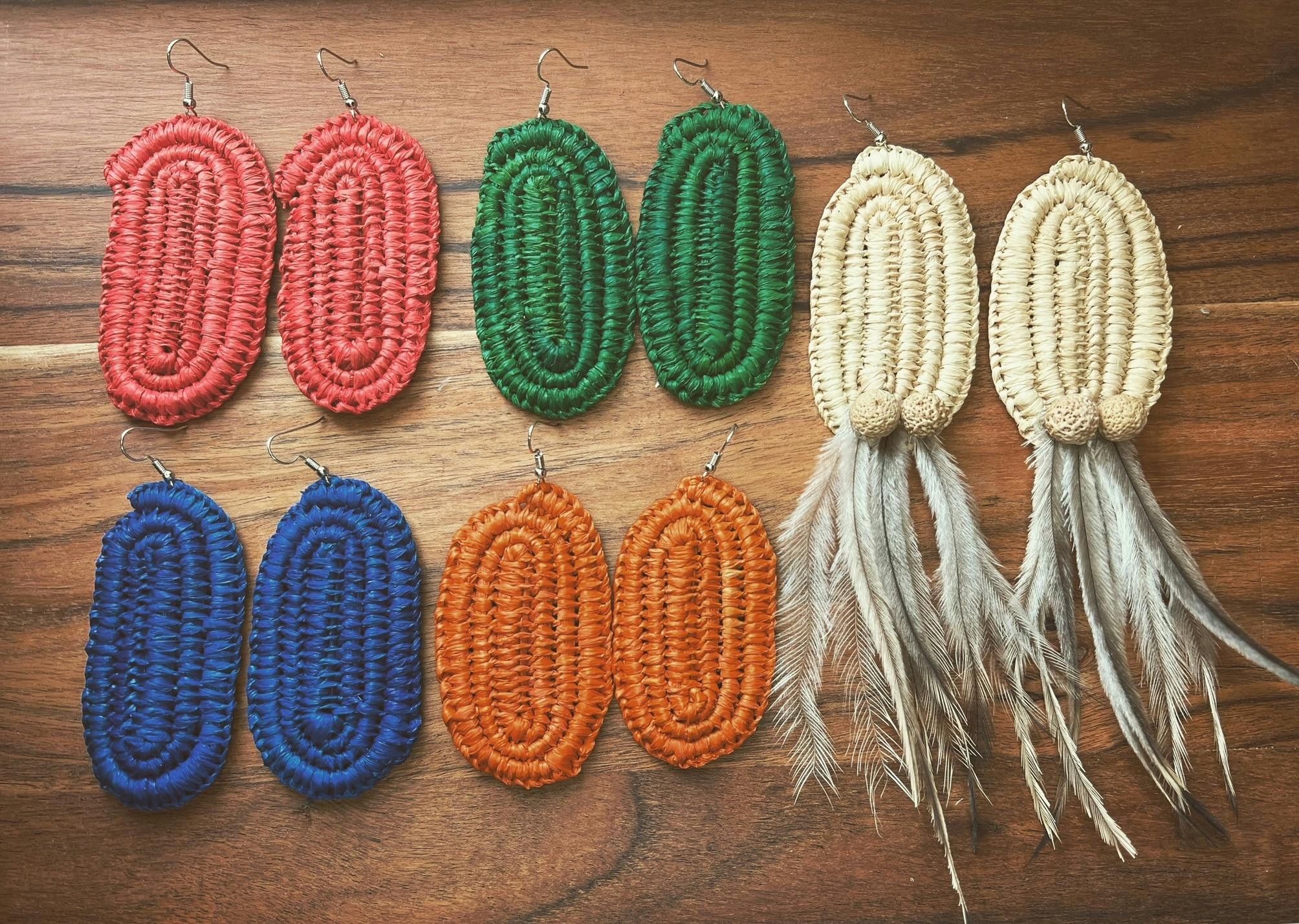 Huskisson Blak Markets - Shoalhaven - South Coast NSW