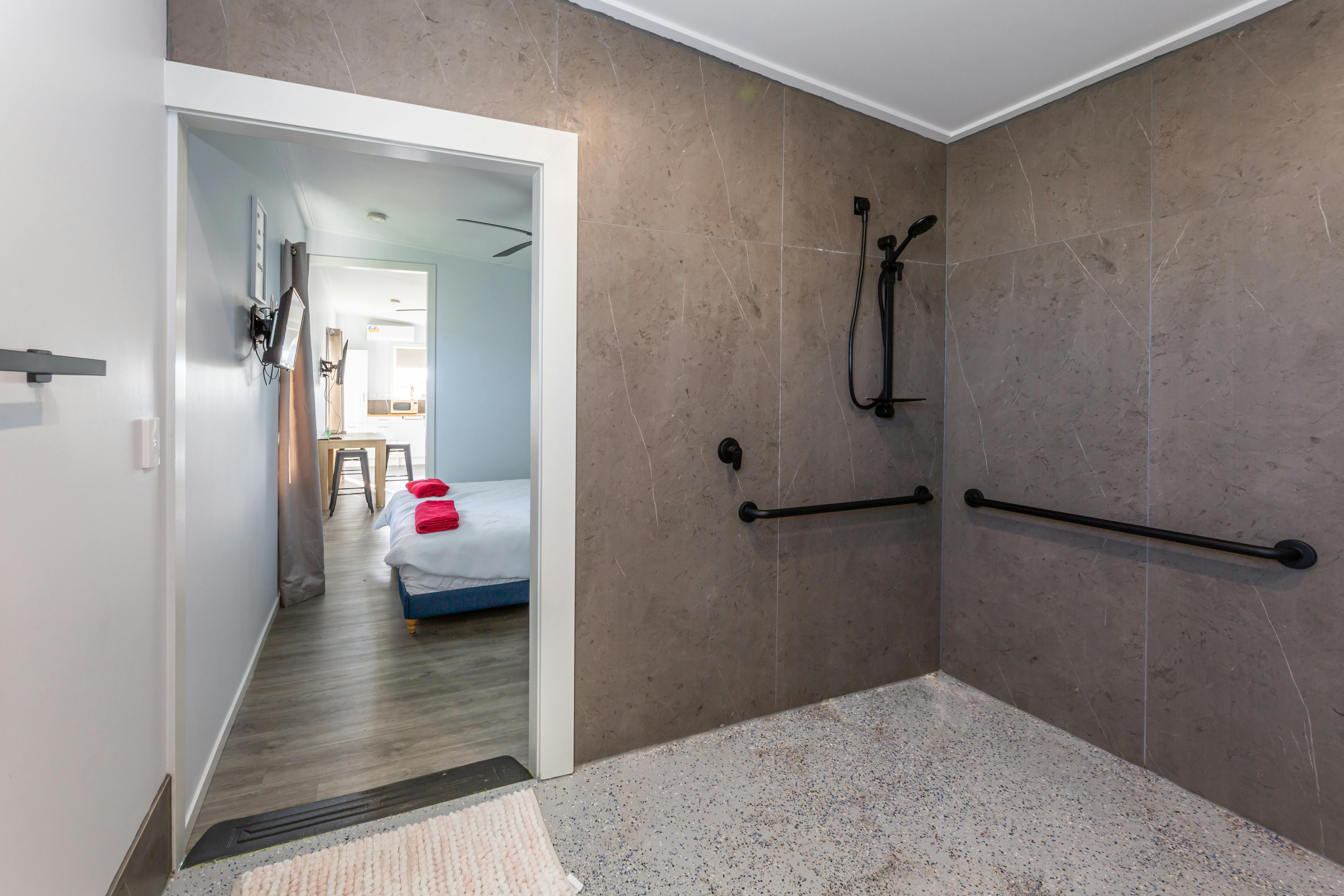 Magnolia Village | Visit Fraser Coast