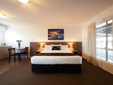 Mon Repos | Destination-information | Queensland