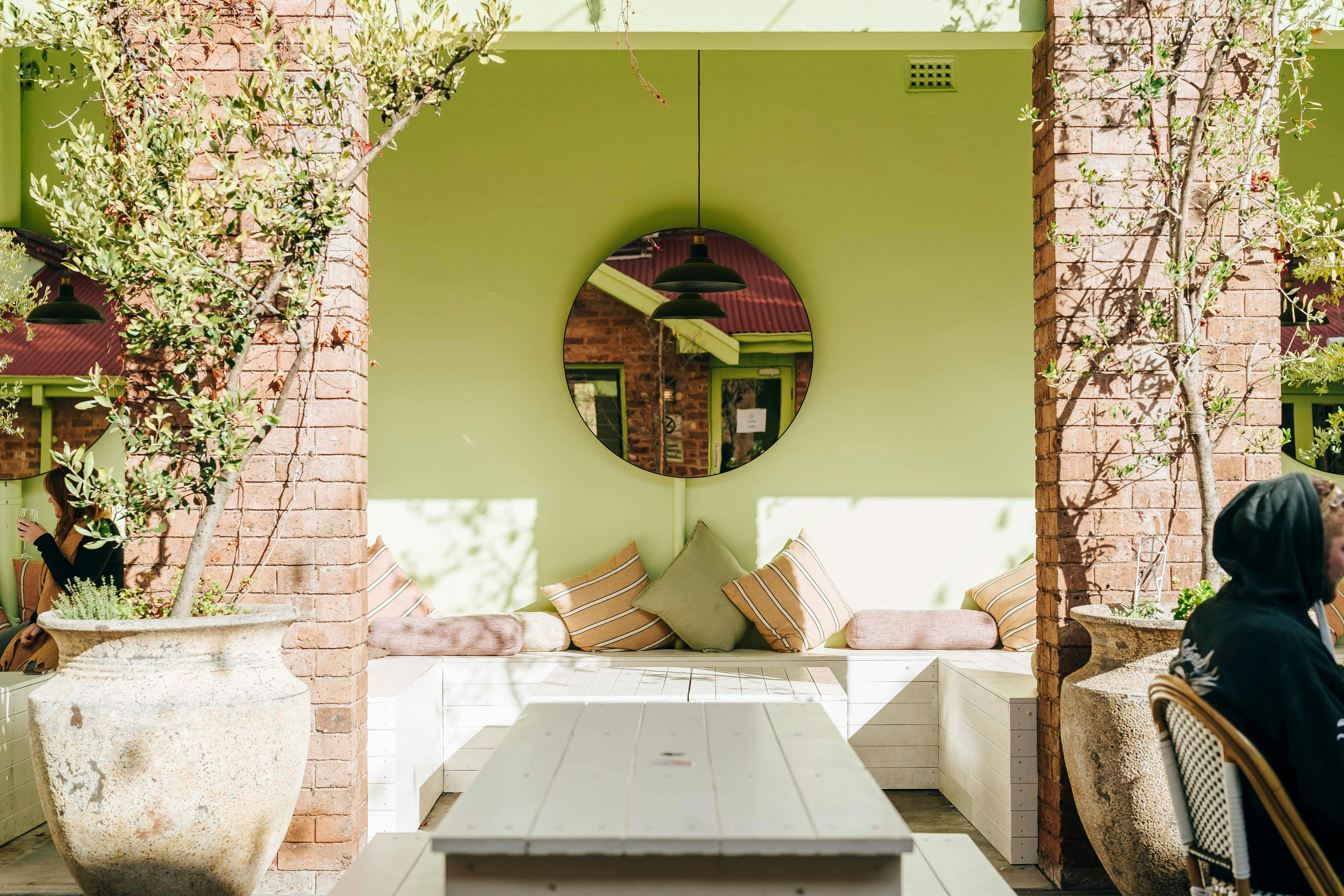 Hottest 100 Listening Party | NSW Holidays & Accommodation, Things to ...