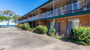 Kogan | Destination-information | Queensland