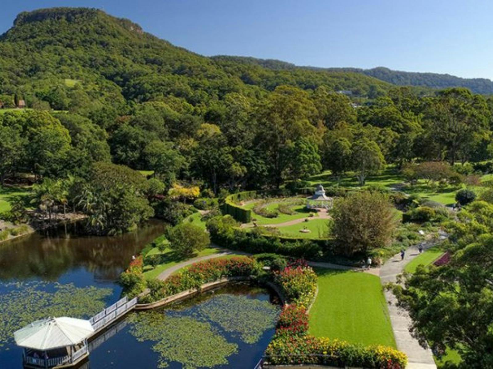 Windang Beach | NSW Holidays & Accommodation, Things to Do, Attractions ...