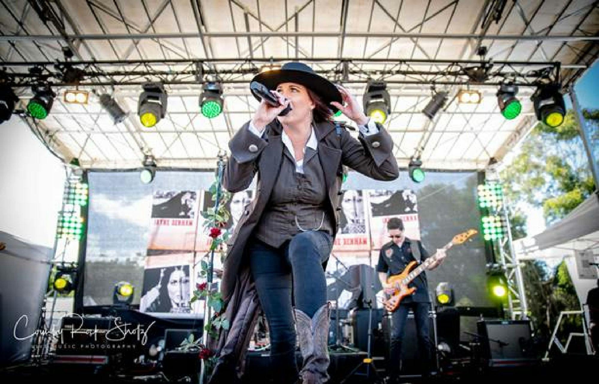 Talbingo NSW - Plan a Holiday - Accommodation, Maps, Ski & Camping