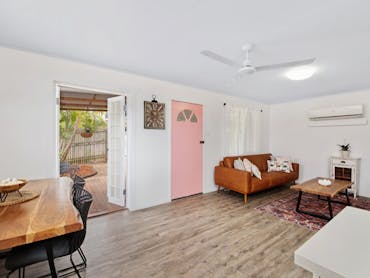 Willows Gemfields | Destination-information | Queensland