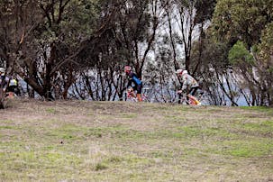 O'Halloran Hill Recreation Park - Adelaide, Attraction | South Au...
