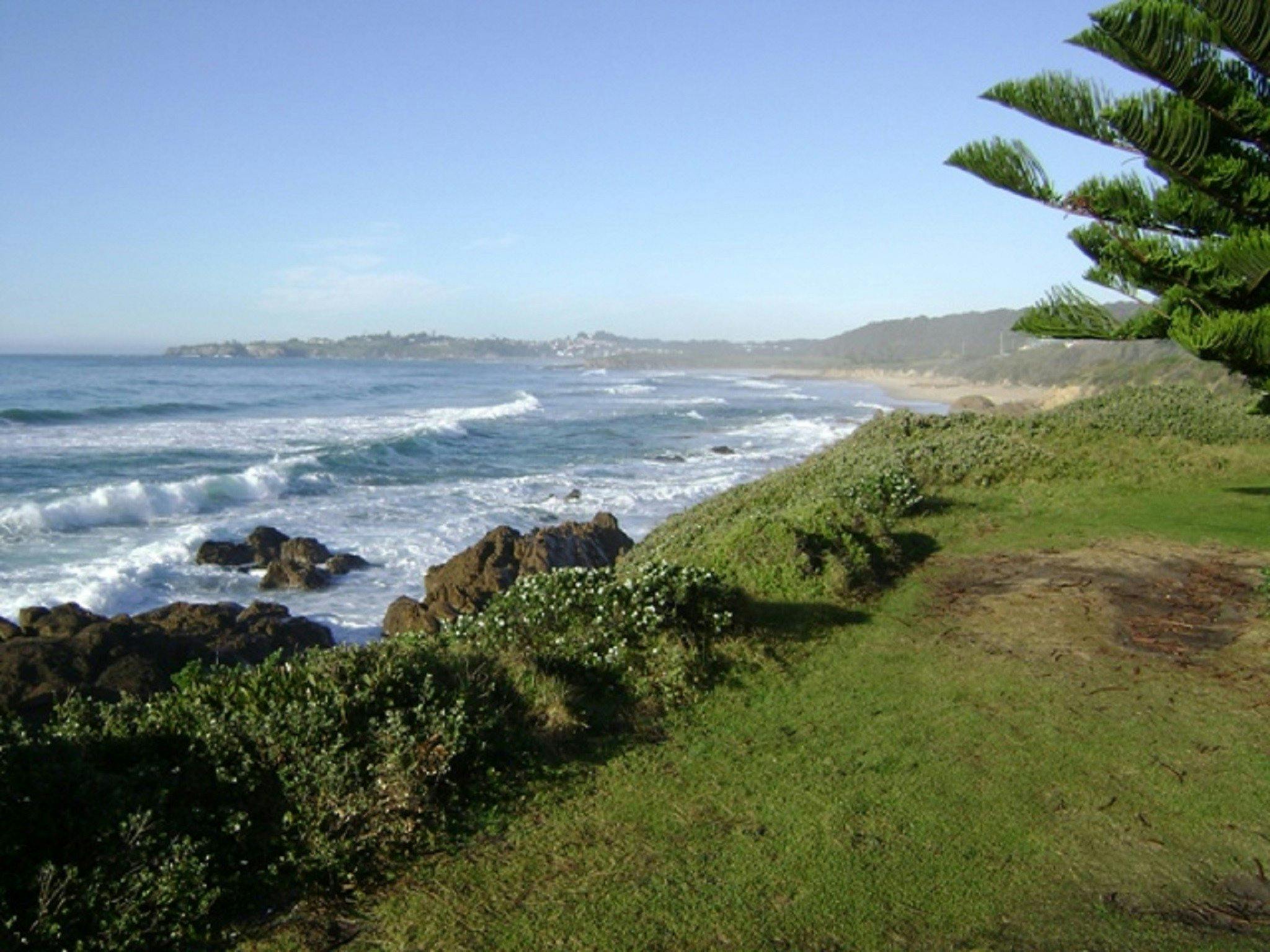 Kianga | NSW Holidays & Accommodation, Things to Do, Attractions and Events